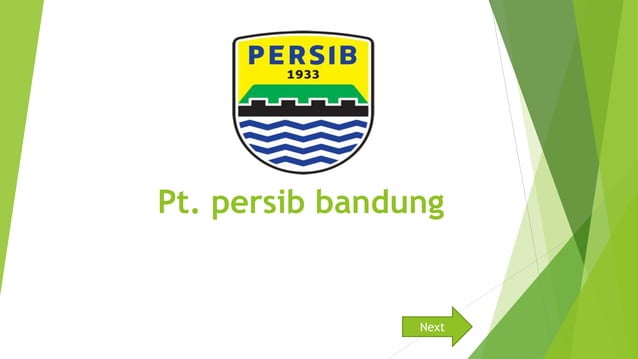 PPT APLIKOM wahyu.pptx