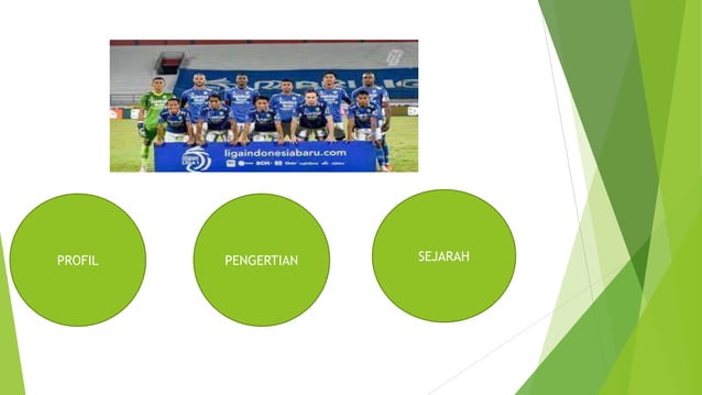 PPT APLIKOM wahyu.pptx