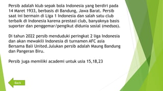 PPT APLIKOM wahyu.pptx