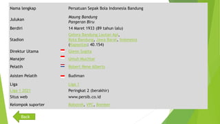 PPT APLIKOM wahyu.pptx