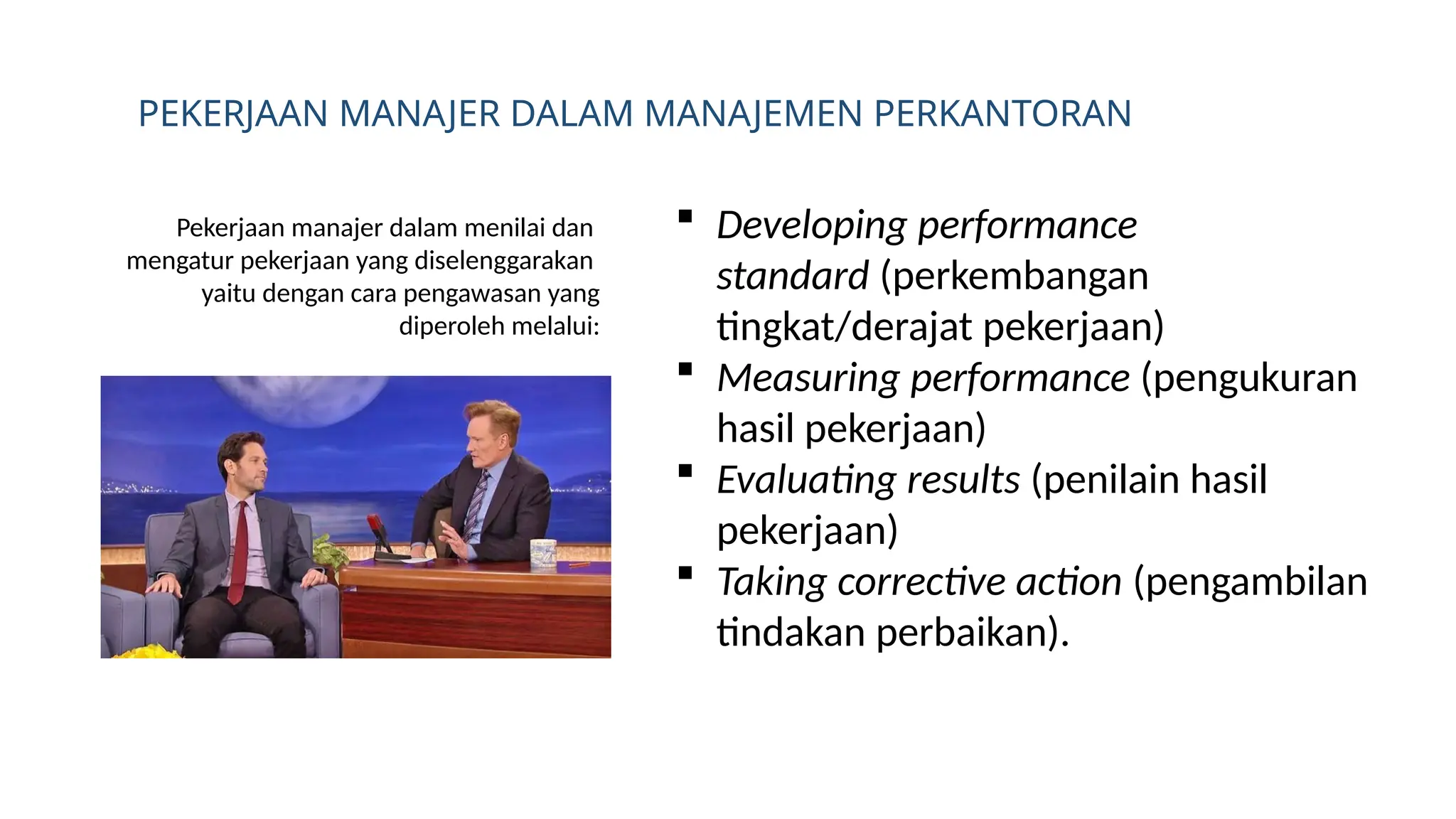 ppt APM Pert 3-Kegiatan Manajemen Kantor.pptx