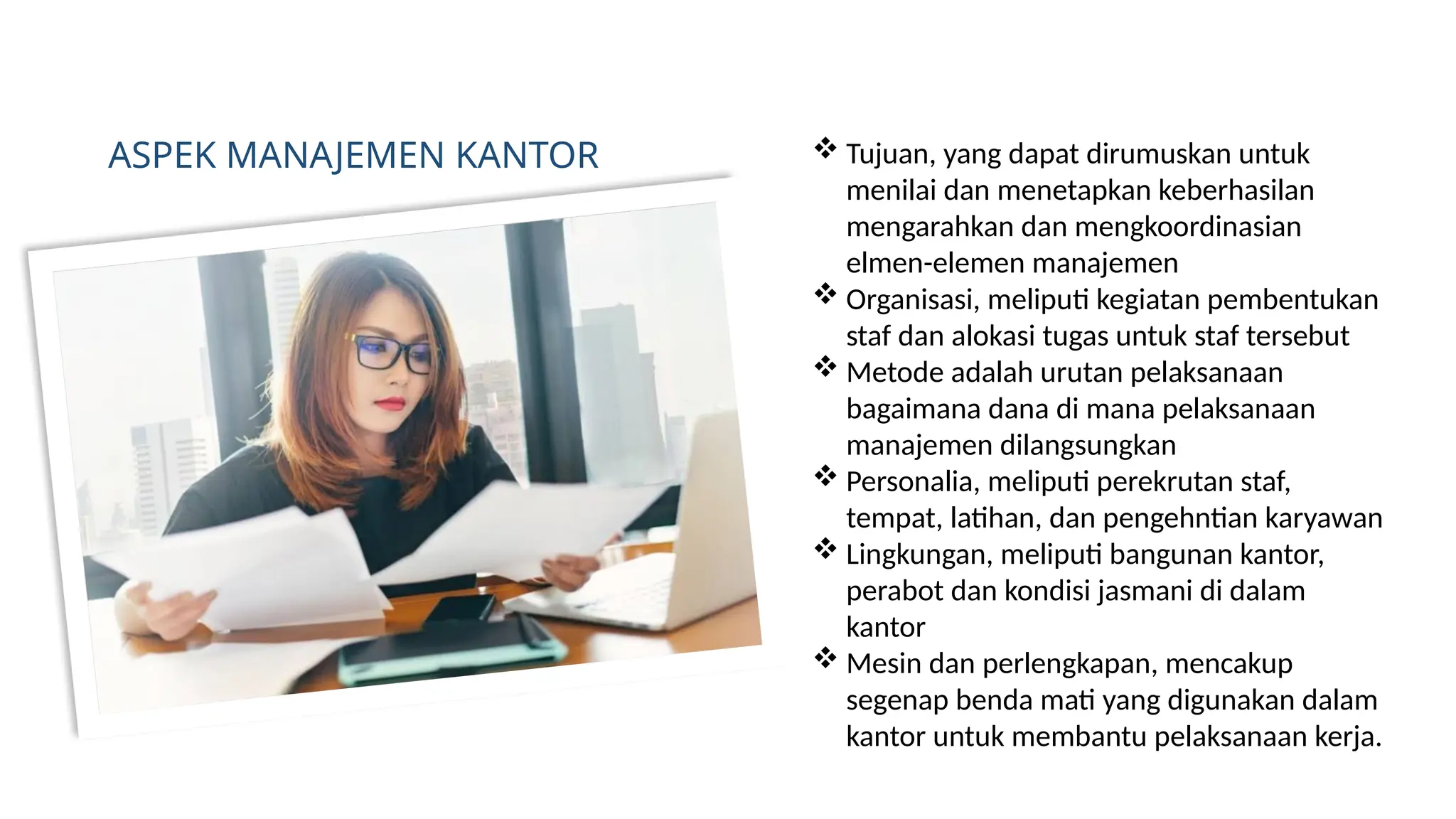 ppt APM Pert 3-Kegiatan Manajemen Kantor.pptx