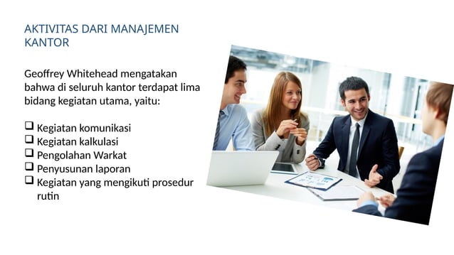ppt APM Pert 3-Kegiatan Manajemen Kantor.pptx