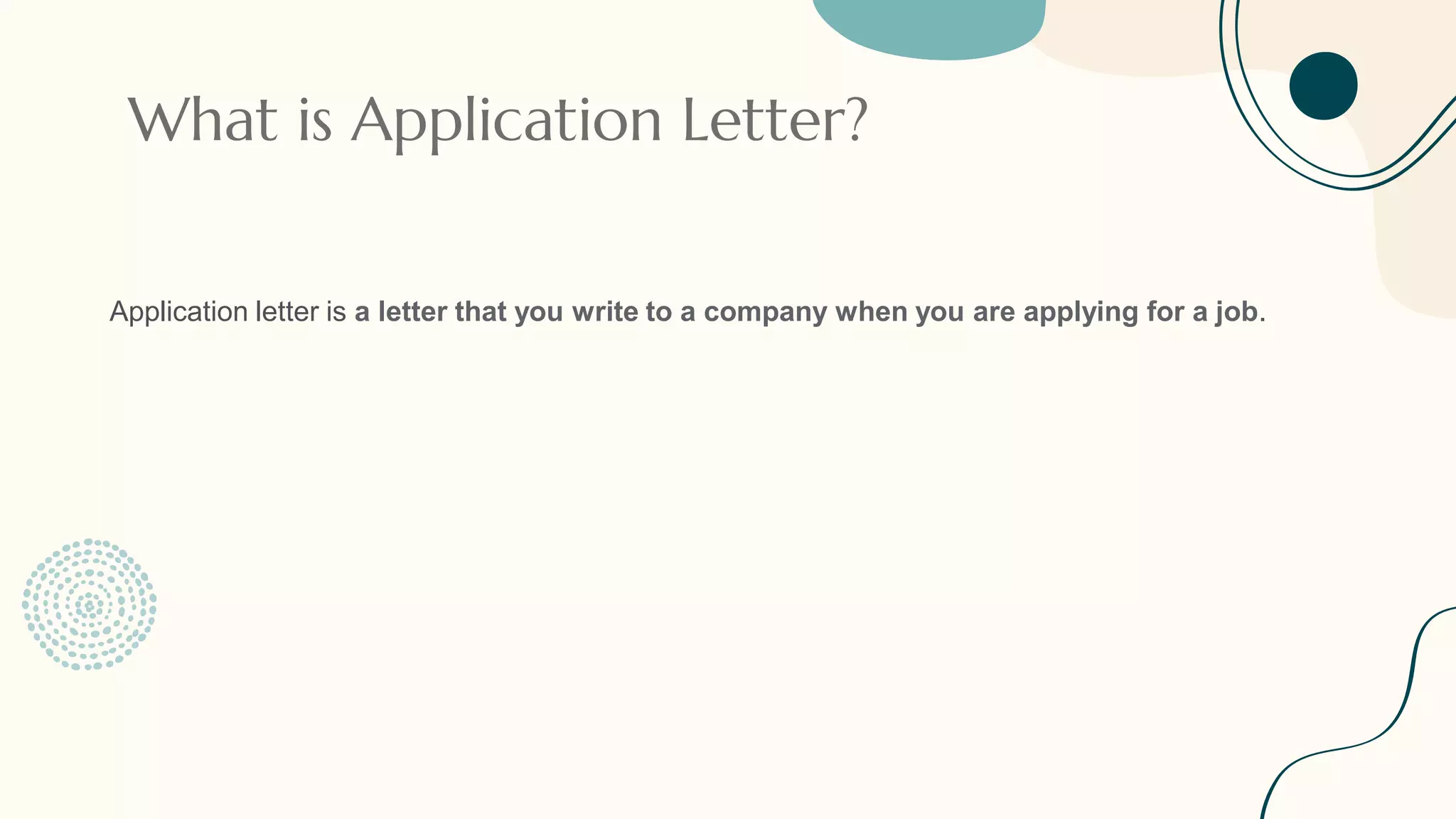 PPT APPLICATION LETTER XII IPA 1.pptx