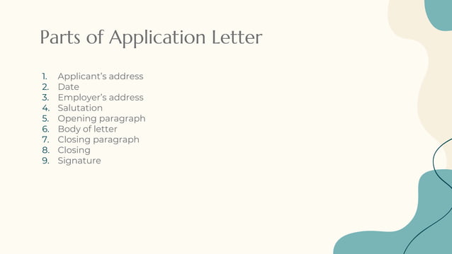 PPT APPLICATION LETTER XII IPA 1.pptx