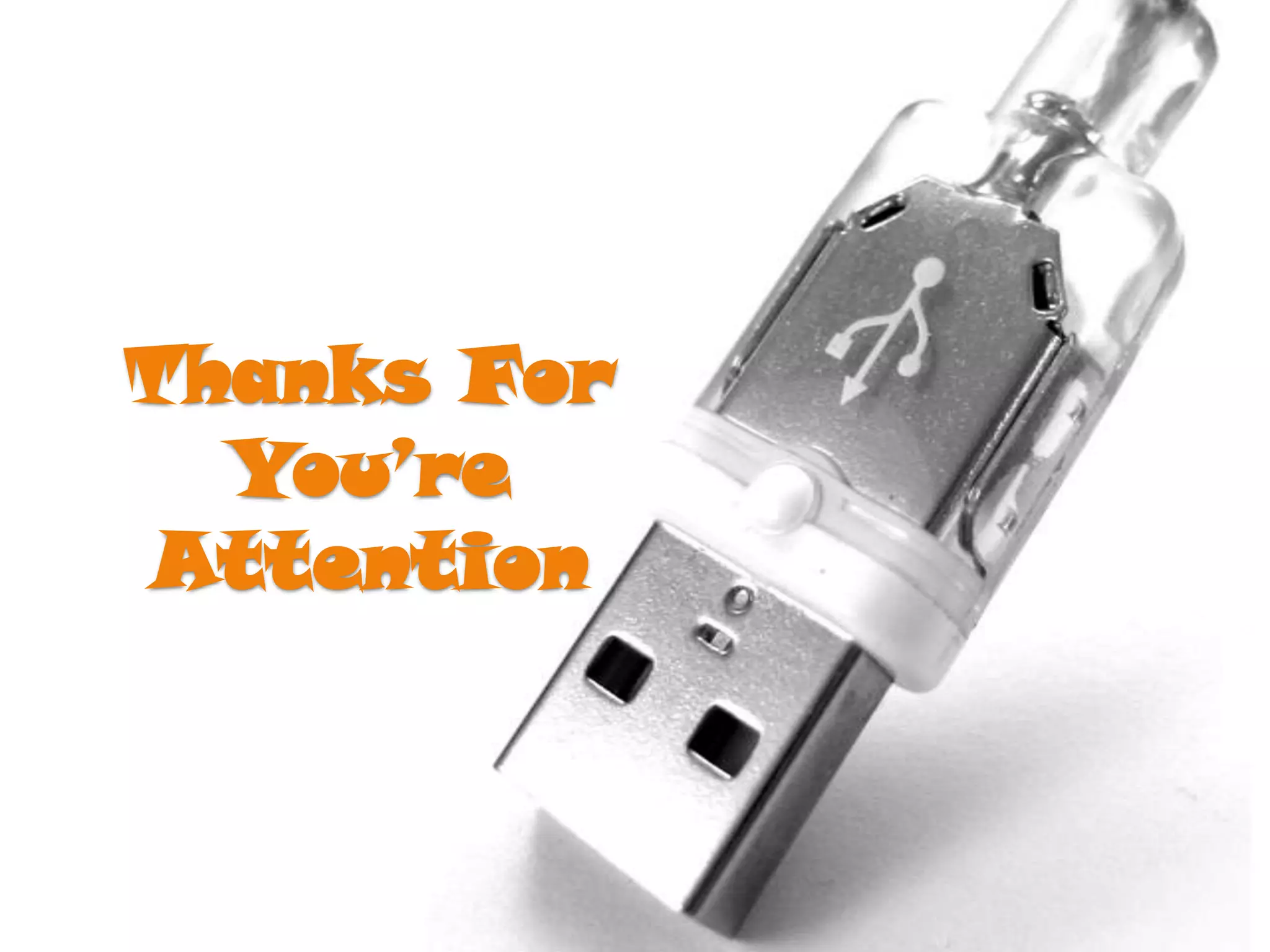 Ppt application of second law thermodynamic | PPT