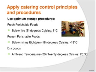 PPT_Apply_catering_control_prin___proc_Final.pptx