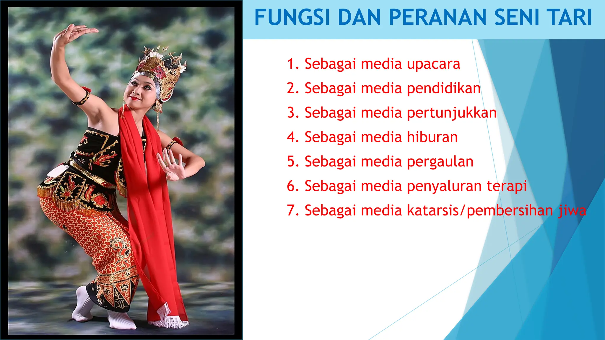 PPT Apresiasi seni tari .pptx