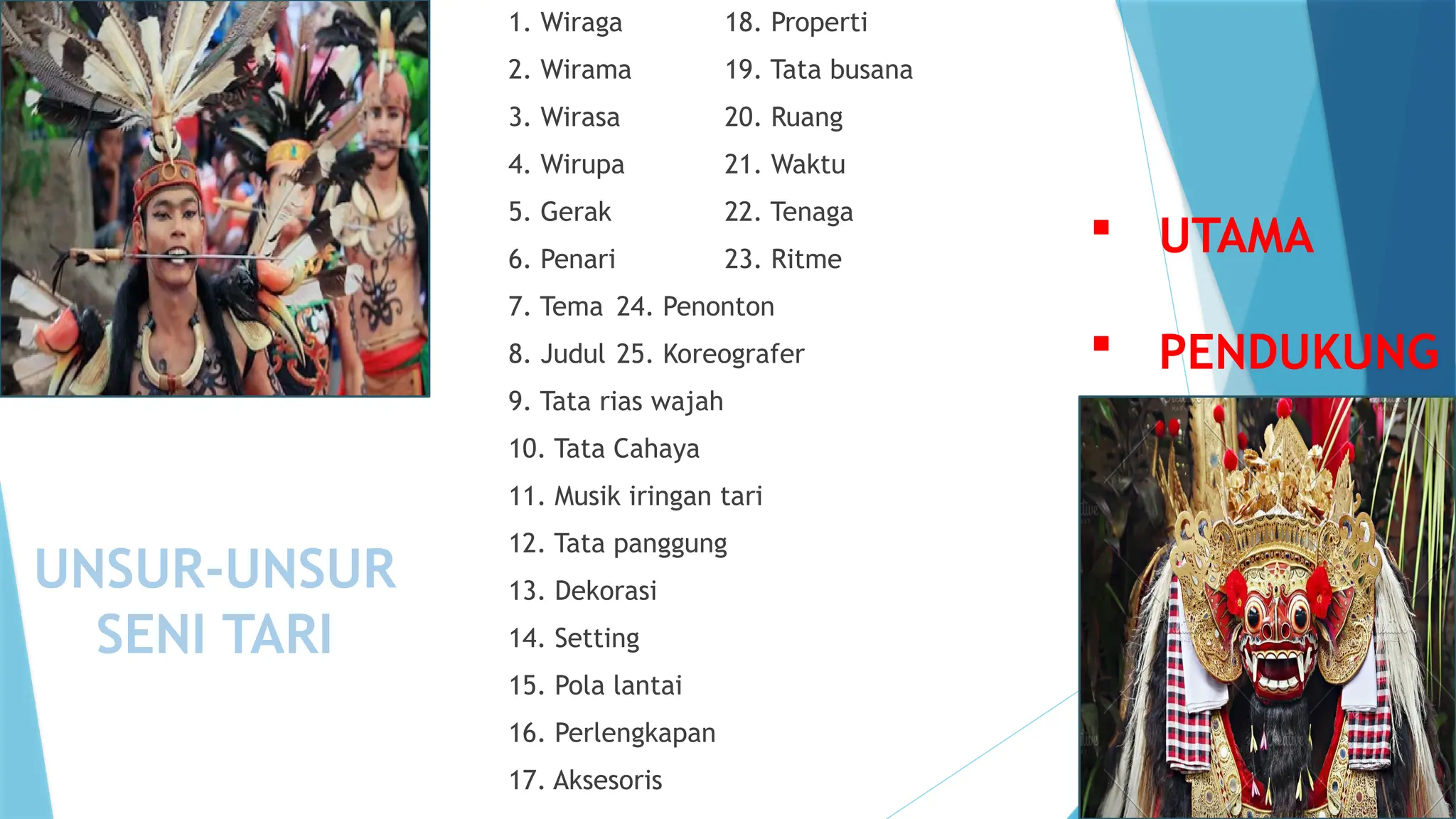 PPT Apresiasi seni tari .pptx