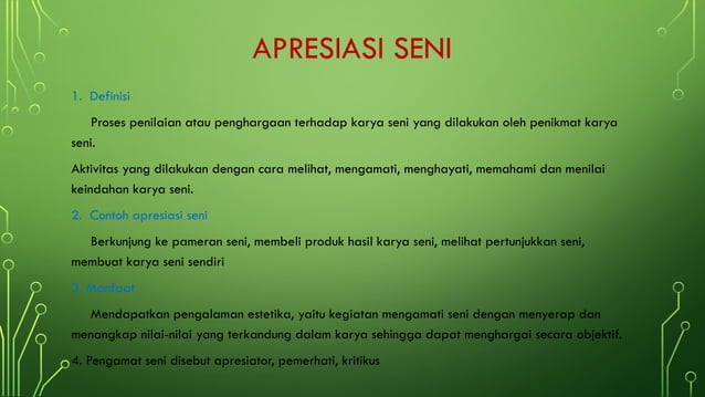 PPT Apresiasi seni tari .pptx
