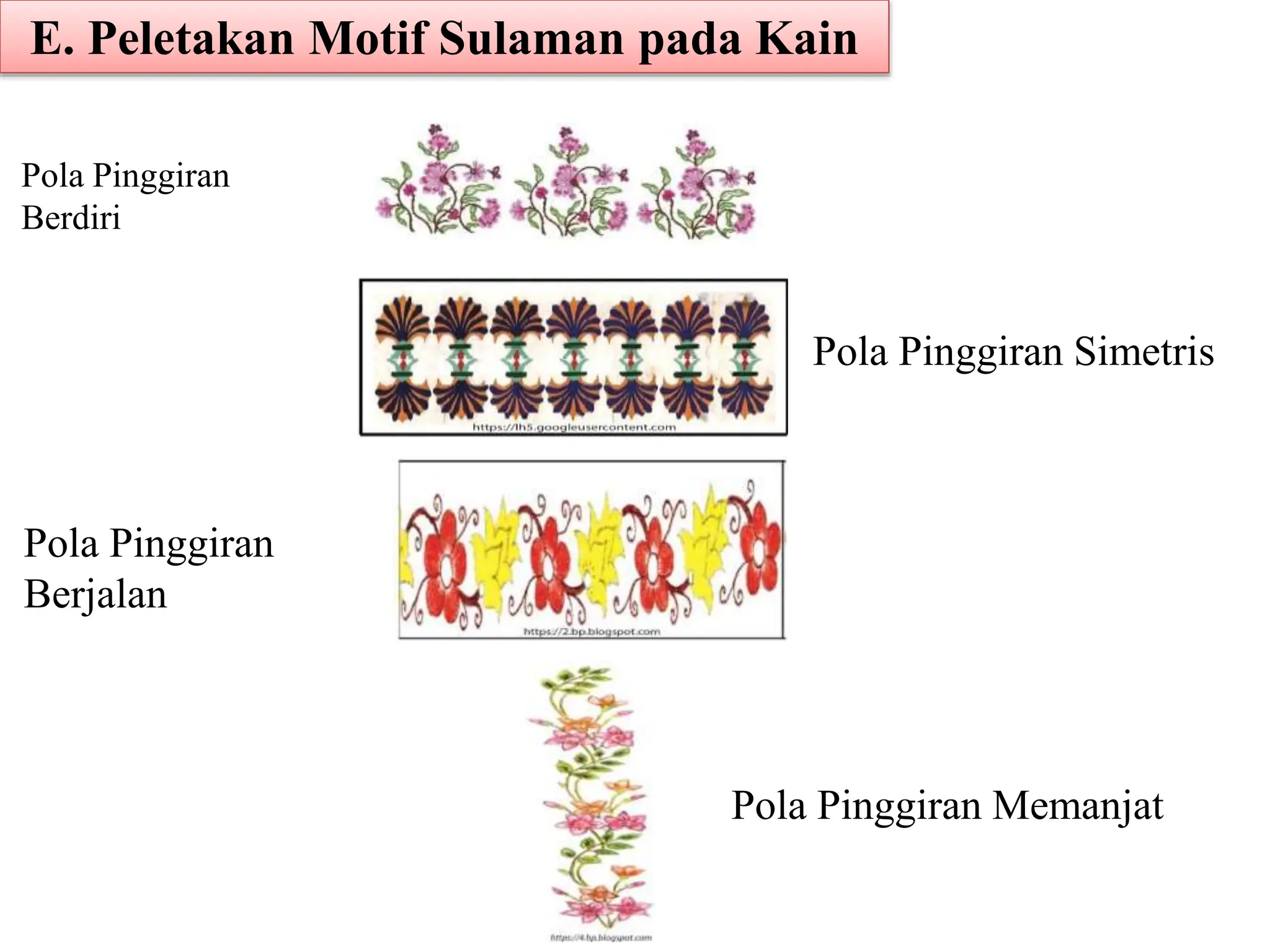 PPT APRESIASI SULAMAN KEL.2.pptx