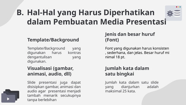 PPT PEMBUATAN PRESENTASI MULTIMEDIA APRIYANTI.pptx