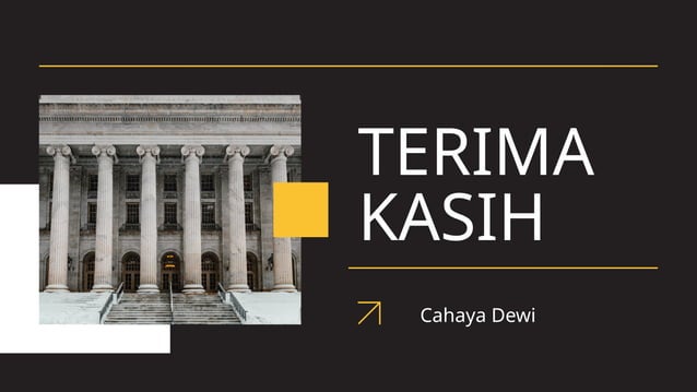 PPT APS DIMAS.pptxPPT APS DIMAS.pptxPPT APS DIMAS.pptx