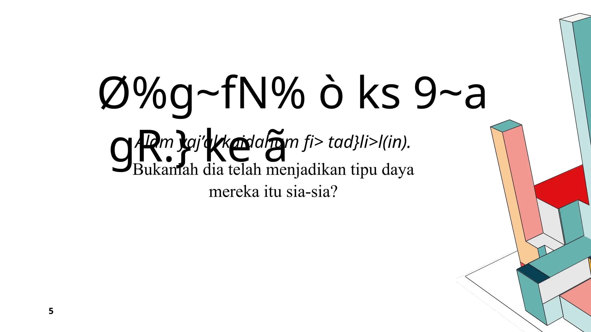 ppt aqila mapsi 1 contoh media mapsi dalam bentuk power point | PPTX