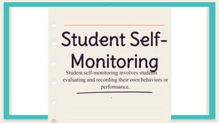 Evaluating Pupil Gains Scores within IEP.pptx