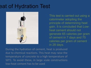 Ppt ar 8521 building materials and construction iv | PPT