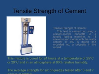 Ppt ar 8521 building materials and construction iv | PPT