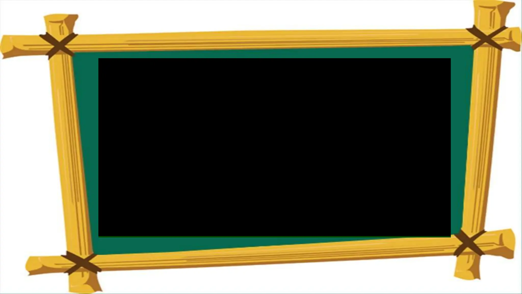 PPT Aralin 1.pptx Baitang 7 Kanlunga reference book | PPTX