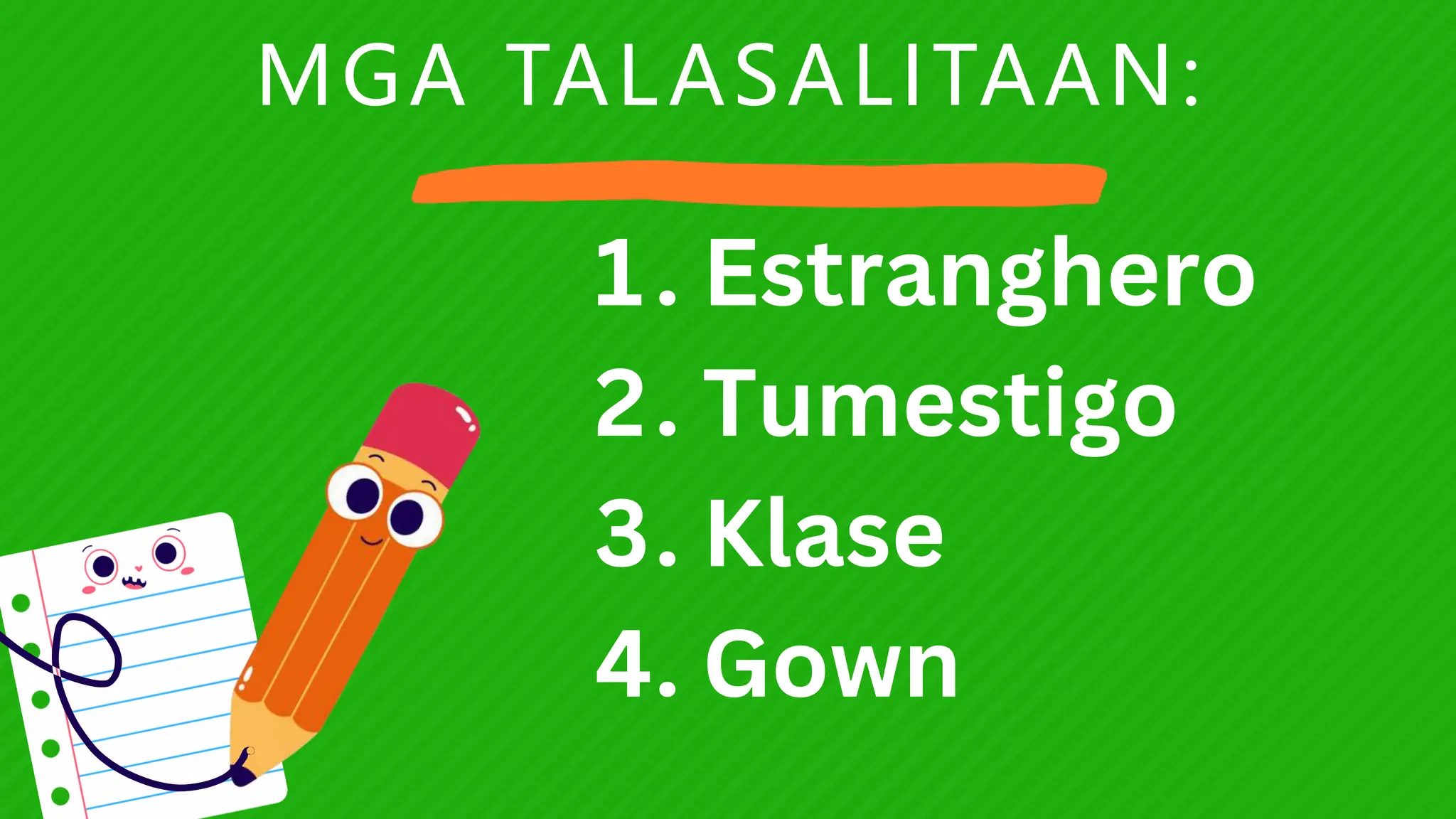 GRADE 9 FILIPINO QUARTER 3 PPT ARALIN 3 | PPT