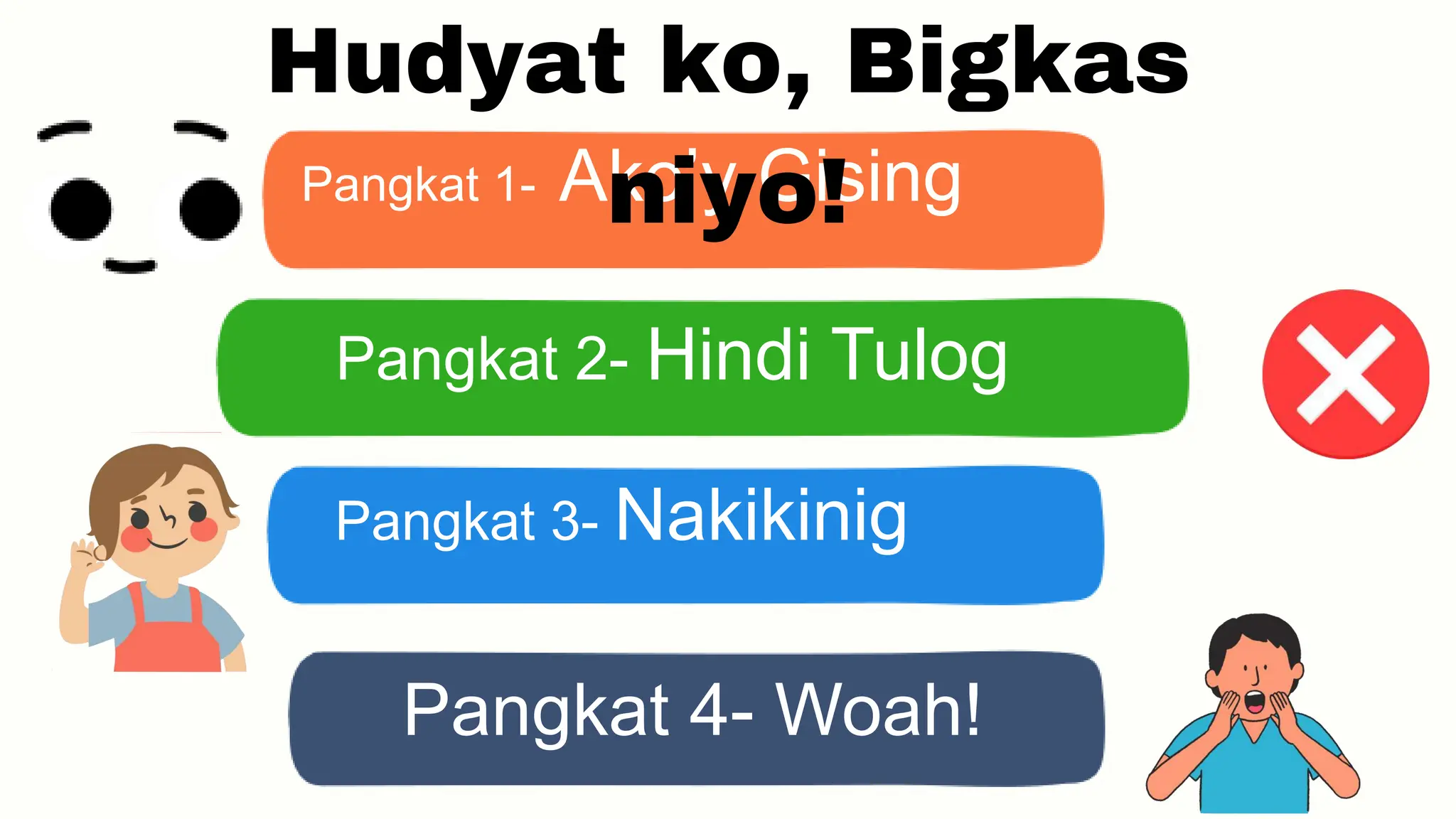 GRADE 9 FILIPINO QUARTER 3 PPT ARALIN 3 | PPTX