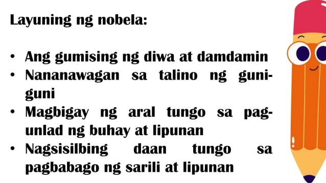 GRADE 9 FILIPINO QUARTER 3 PPT ARALIN 3 | PPTX