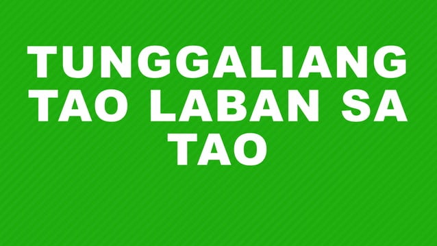 GRADE 9 FILIPINO QUARTER 3 PPT ARALIN 3 | PPTX