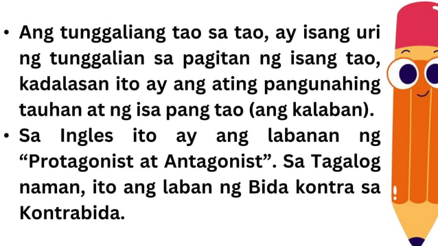 GRADE 9 FILIPINO QUARTER 3 PPT ARALIN 3 | PPTX