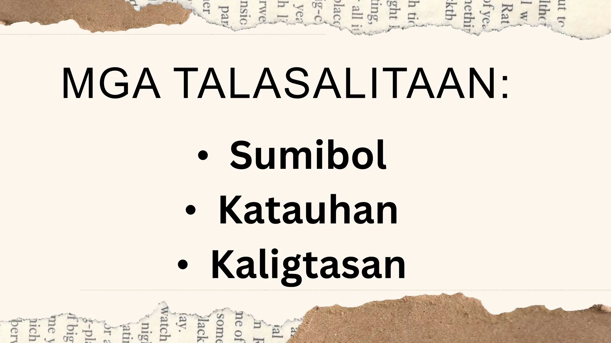 GRADE 9 FILIPINO 3RD QUARTER PPT ARALIN 4.pptx