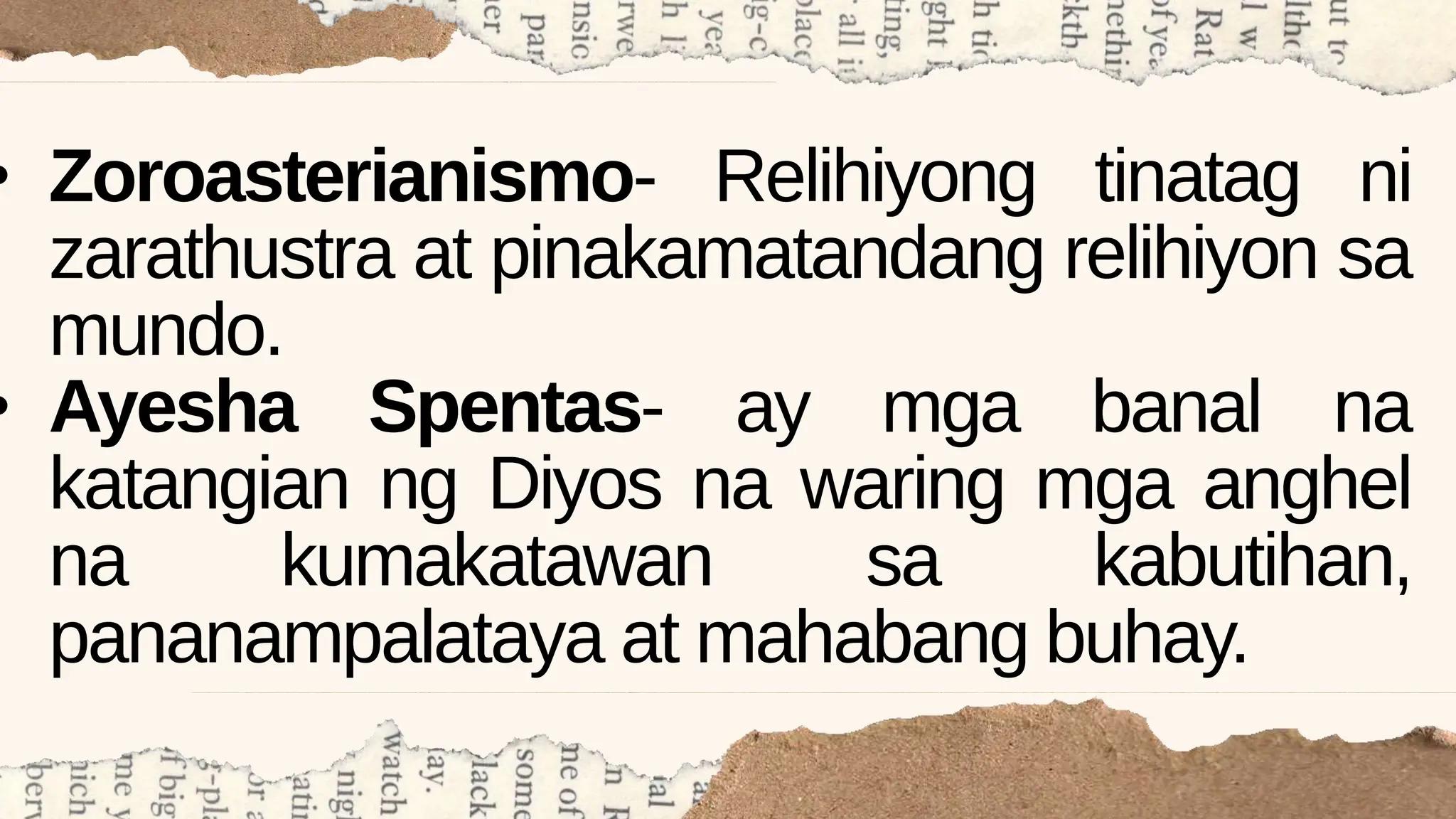 GRADE 9 FILIPINO 3RD QUARTER PPT ARALIN 4.pptx