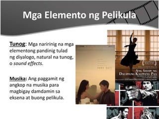 ppt aralin 5.ppt