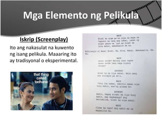 ppt aralin 5.ppt