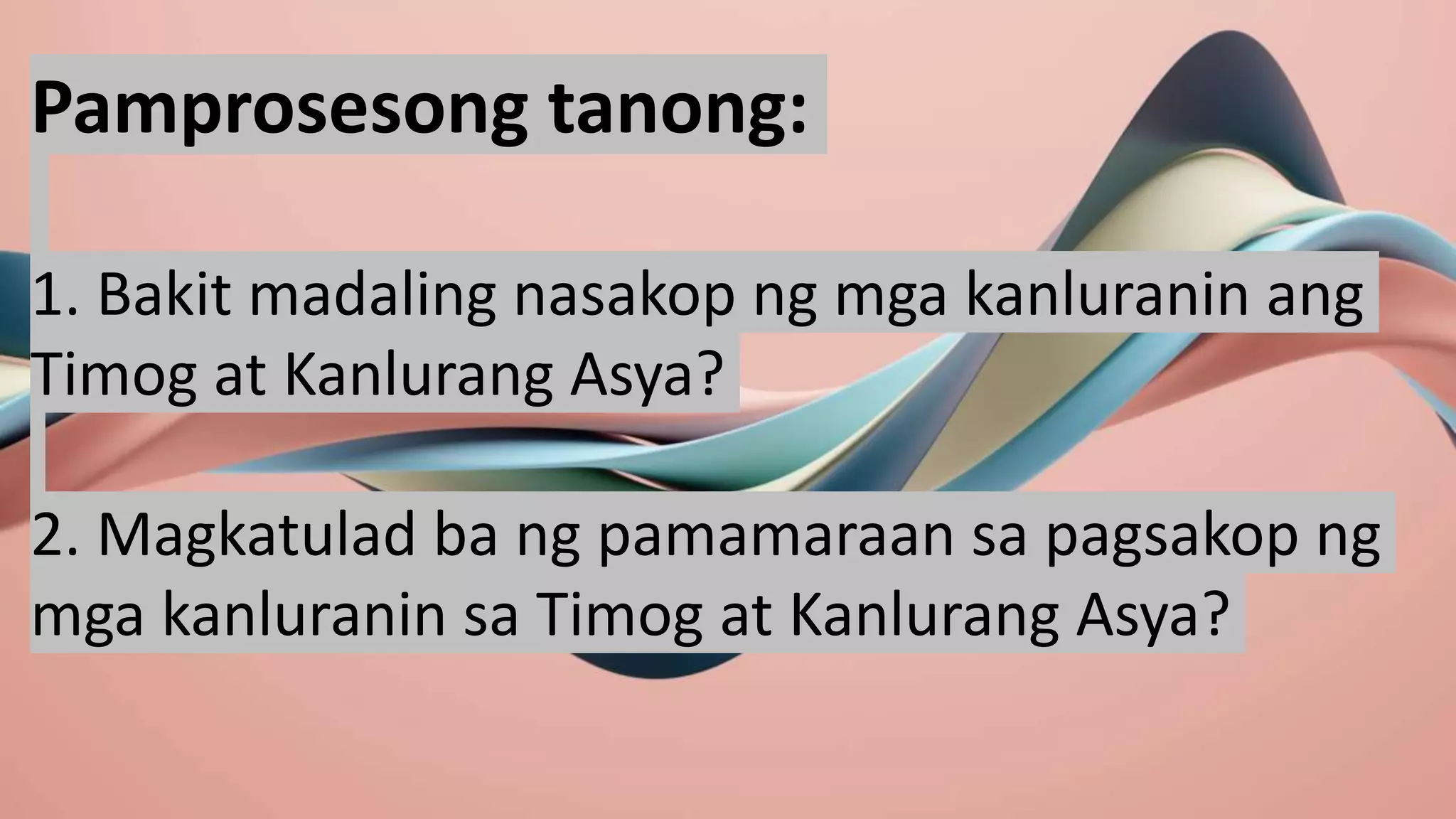 PPT ARAL PAN 3RDQ.pptx