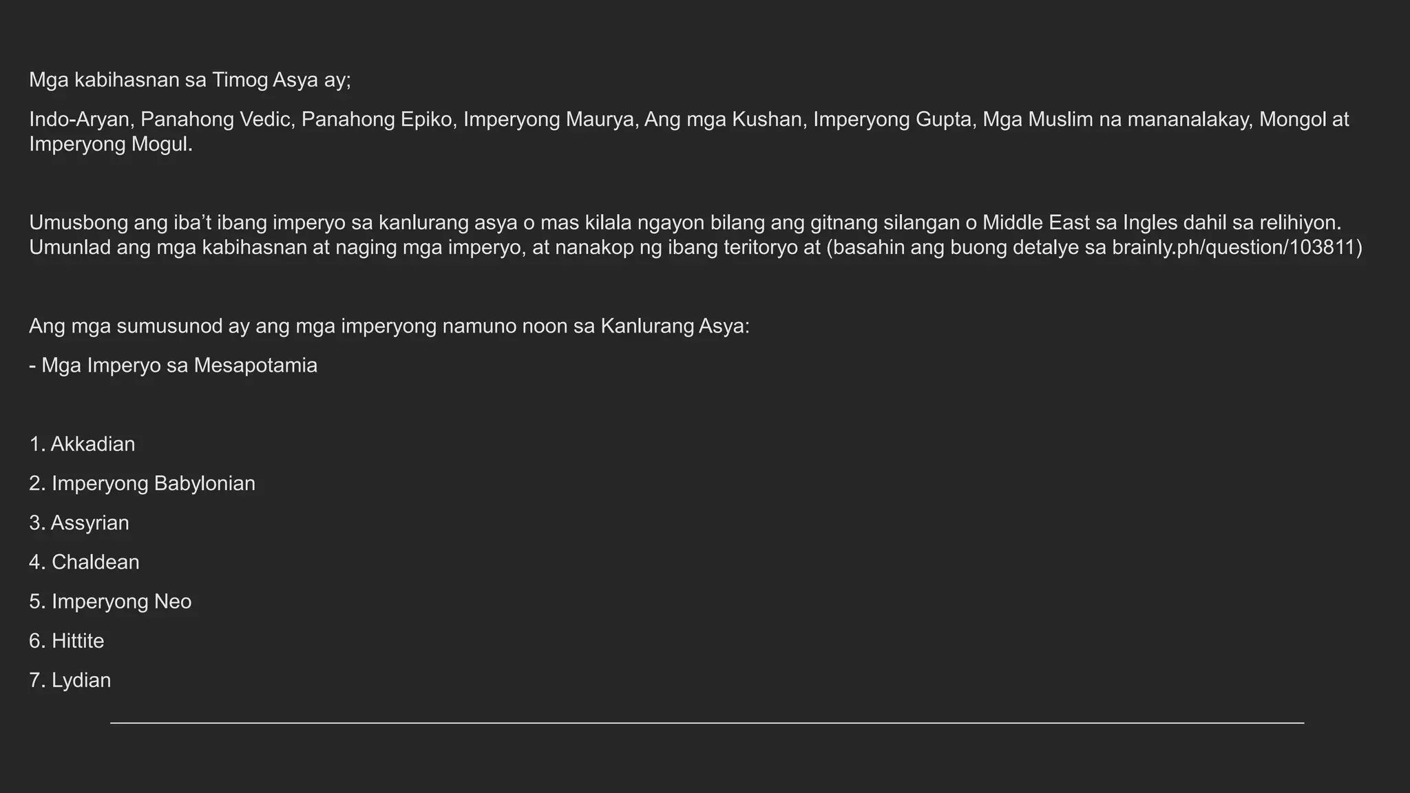 PPT ARAL PAN 3RDQ.pptx