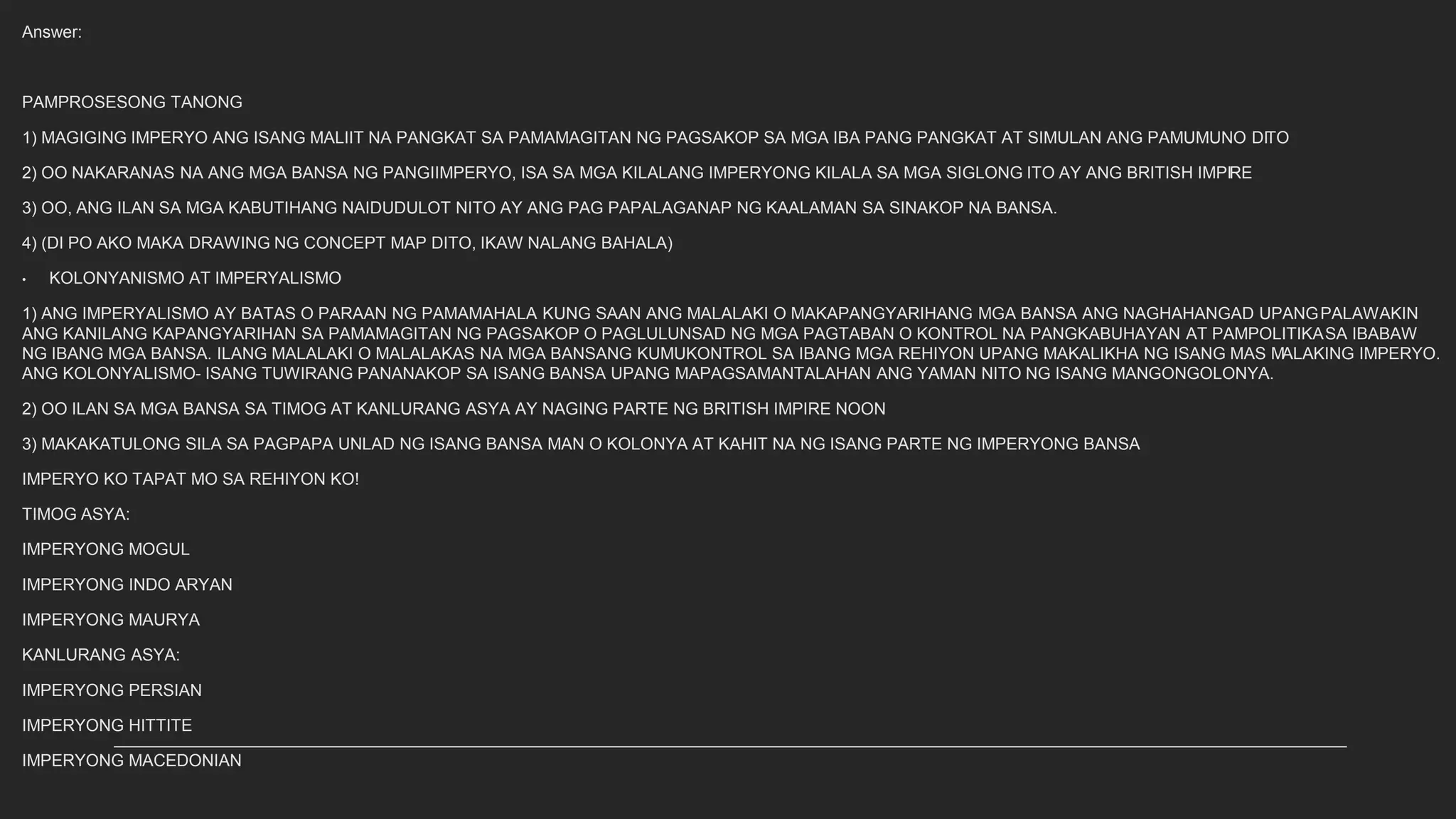 PPT ARAL PAN 3RDQ.pptx