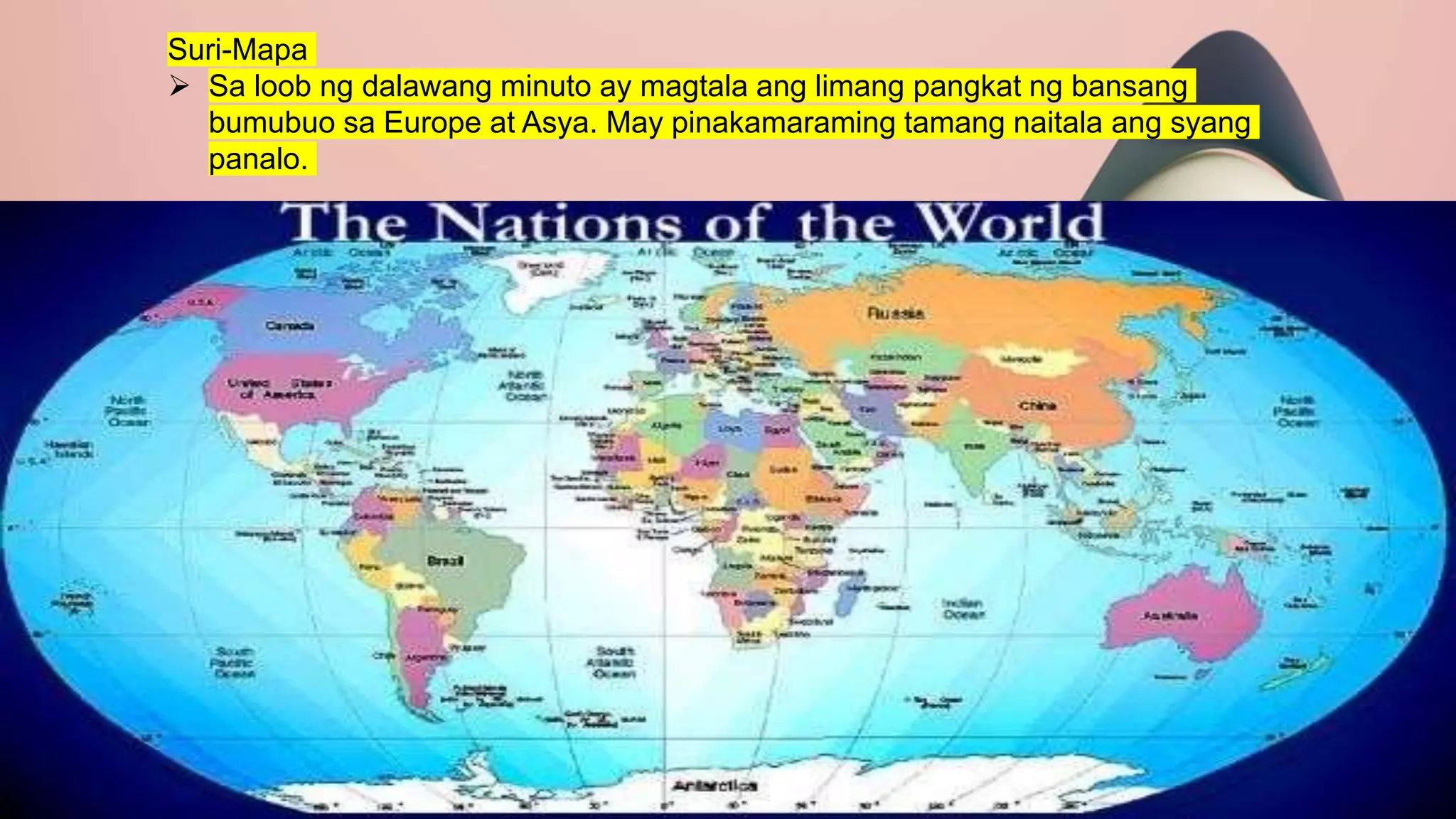 PPT ARAL PAN 3RDQ.pptx