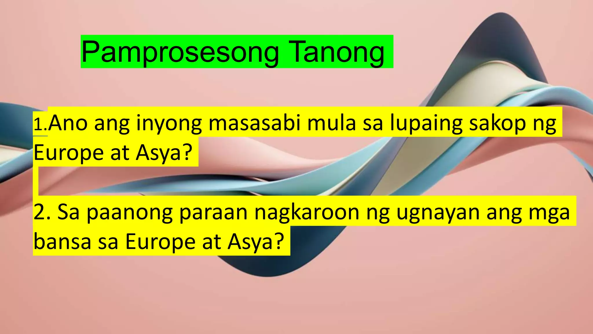 PPT ARAL PAN 3RDQ.pptx