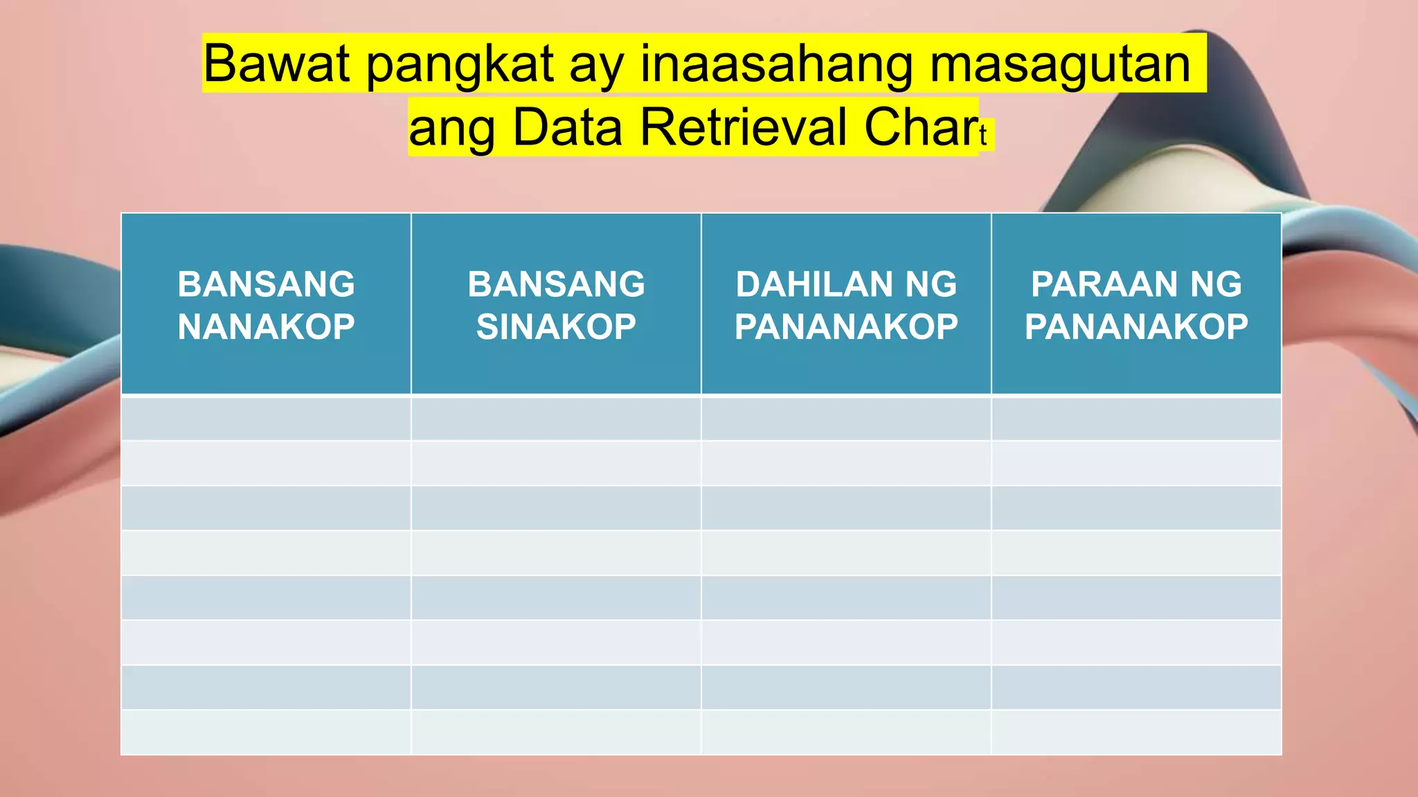 PPT ARAL PAN 3RDQ.pptx