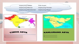 PPT ARAL PAN 3RDQ.pptx