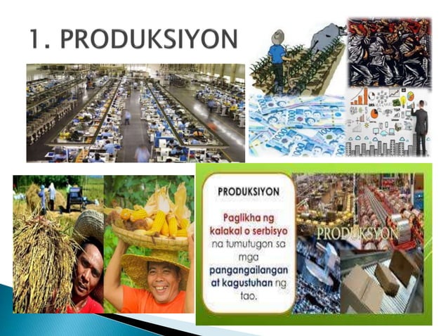 PPT Aral Pan 9 Aralin 6 2022.pptx