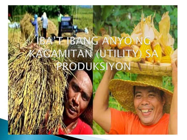 PPT Aral Pan 9 Aralin 6 2022.pptx