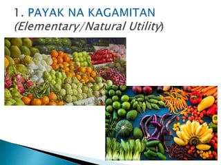 PPT Aral Pan 9 Aralin 6 2022.pptx