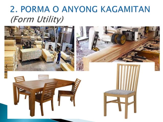 PPT Aral Pan 9 Aralin 6 2022.pptx