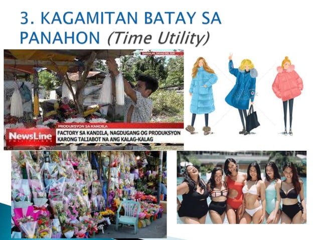 PPT Aral Pan 9 Aralin 6 2022.pptx