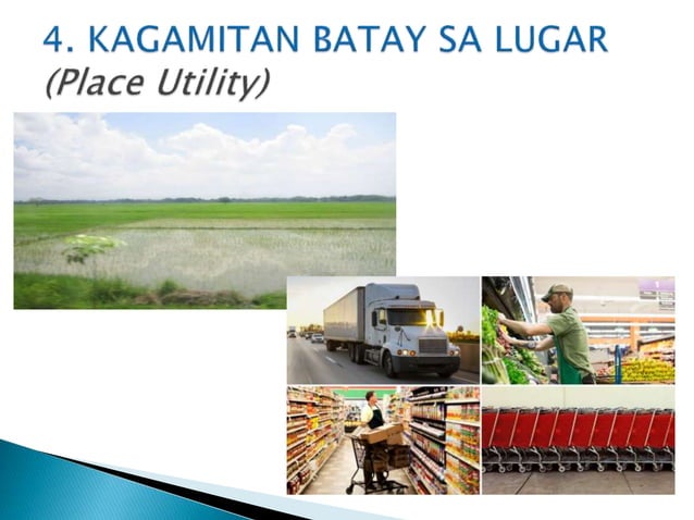 PPT Aral Pan 9 Aralin 6 2022.pptx