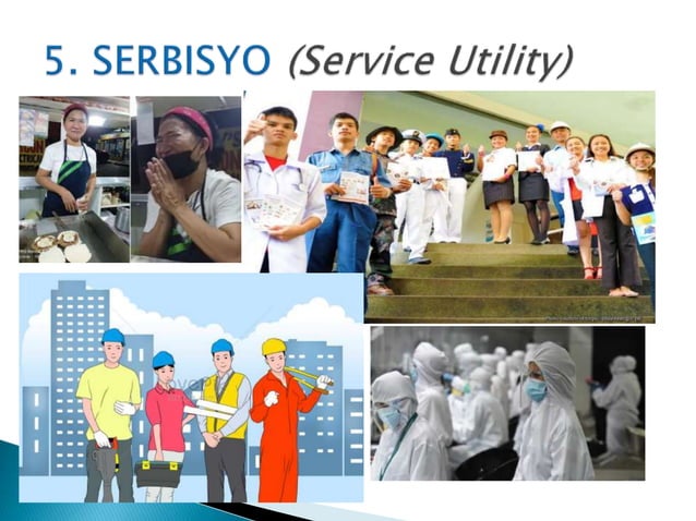 PPT Aral Pan 9 Aralin 6 2022.pptx