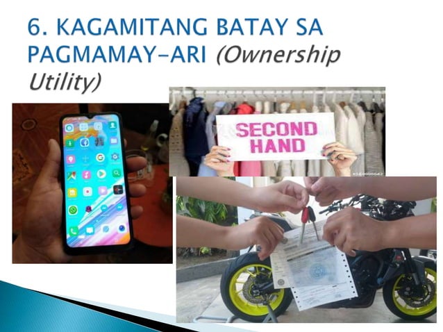 PPT Aral Pan 9 Aralin 6 2022.pptx