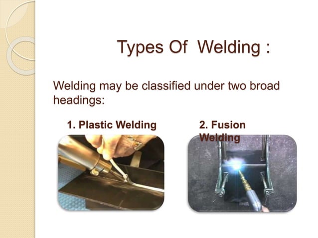 Ppt arc welding (grp 6) | PPT