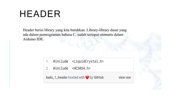 PPT ARDUINOUNO IDE.pptx