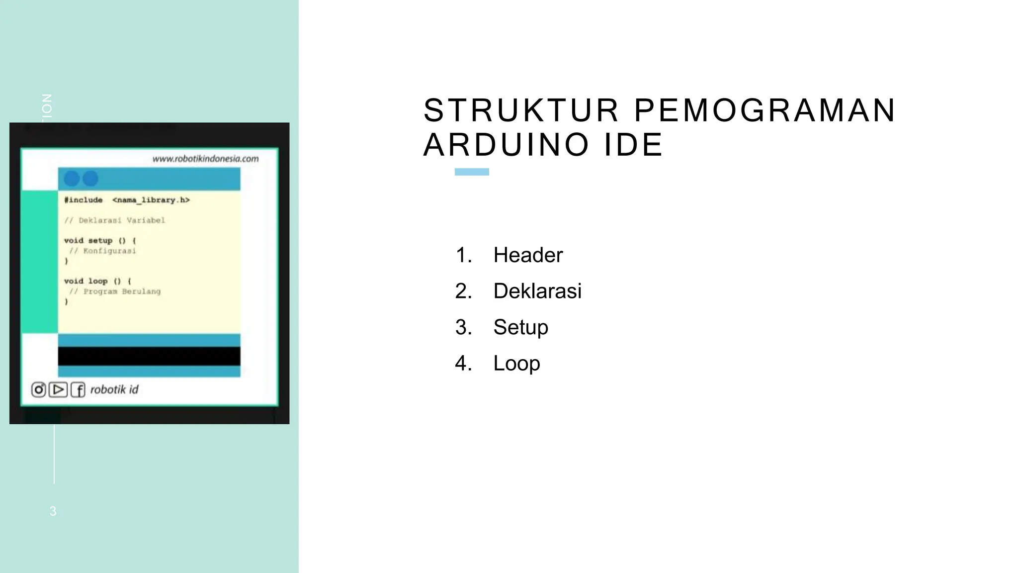 PPT ARDUINOUNO IDE.pptx