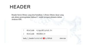 PPT ARDUINOUNO IDE.pptx